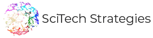 About - SciTech Strategies