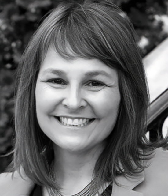 About - SciTech Strategies